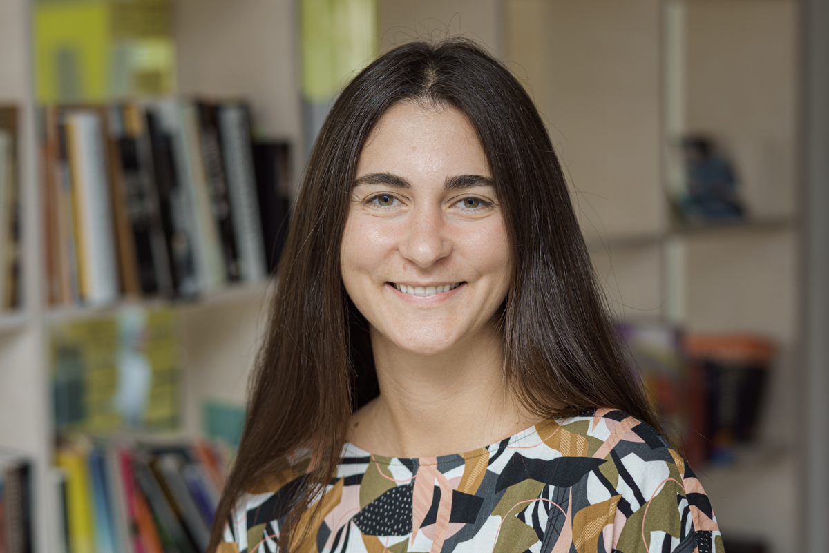 Welcome to Derya | KVORNING APS